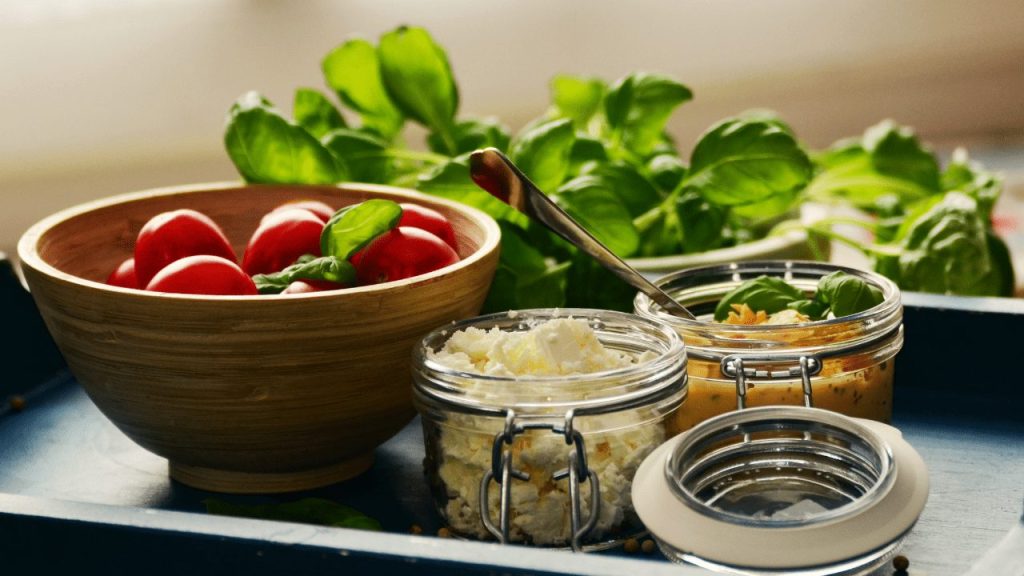 Is The Mediterranean Diet for You? - TopDoctor Magazine