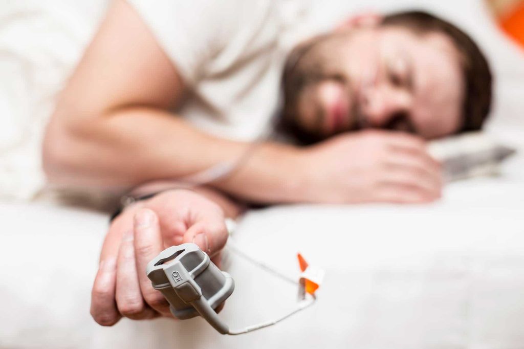 Preventing Sleep Apnea: Adding Exercise to Your Treatment Plan ...