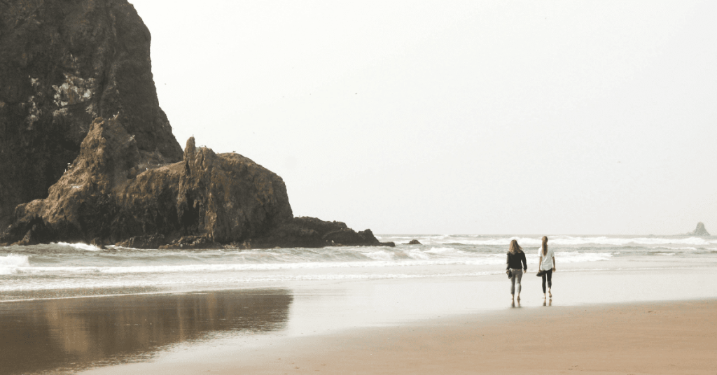 10,000 Steps A Day: A Fad Or An Important Goal? Discover If It’s Right ...