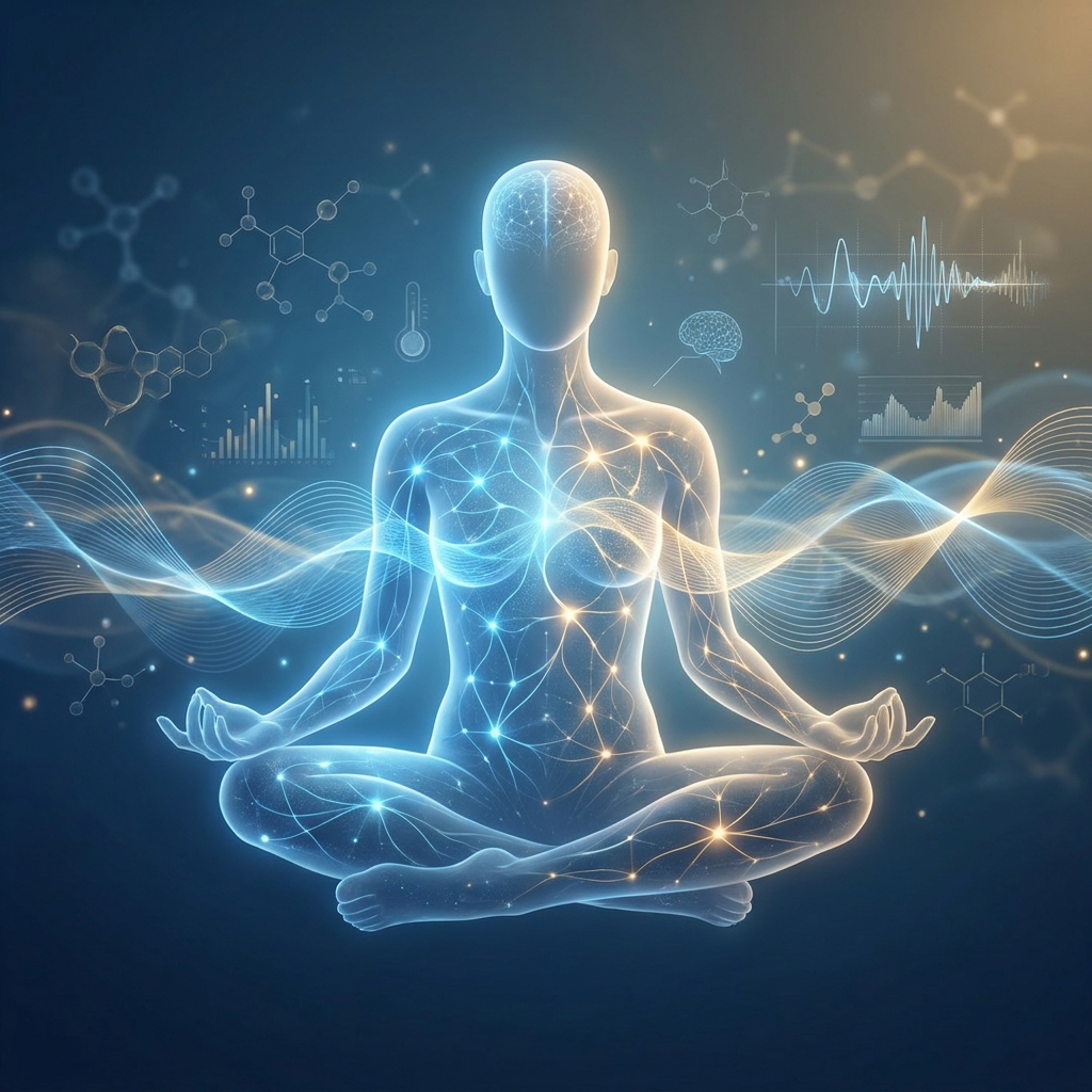 Health Content for Patients & Medical Education Guide 2026