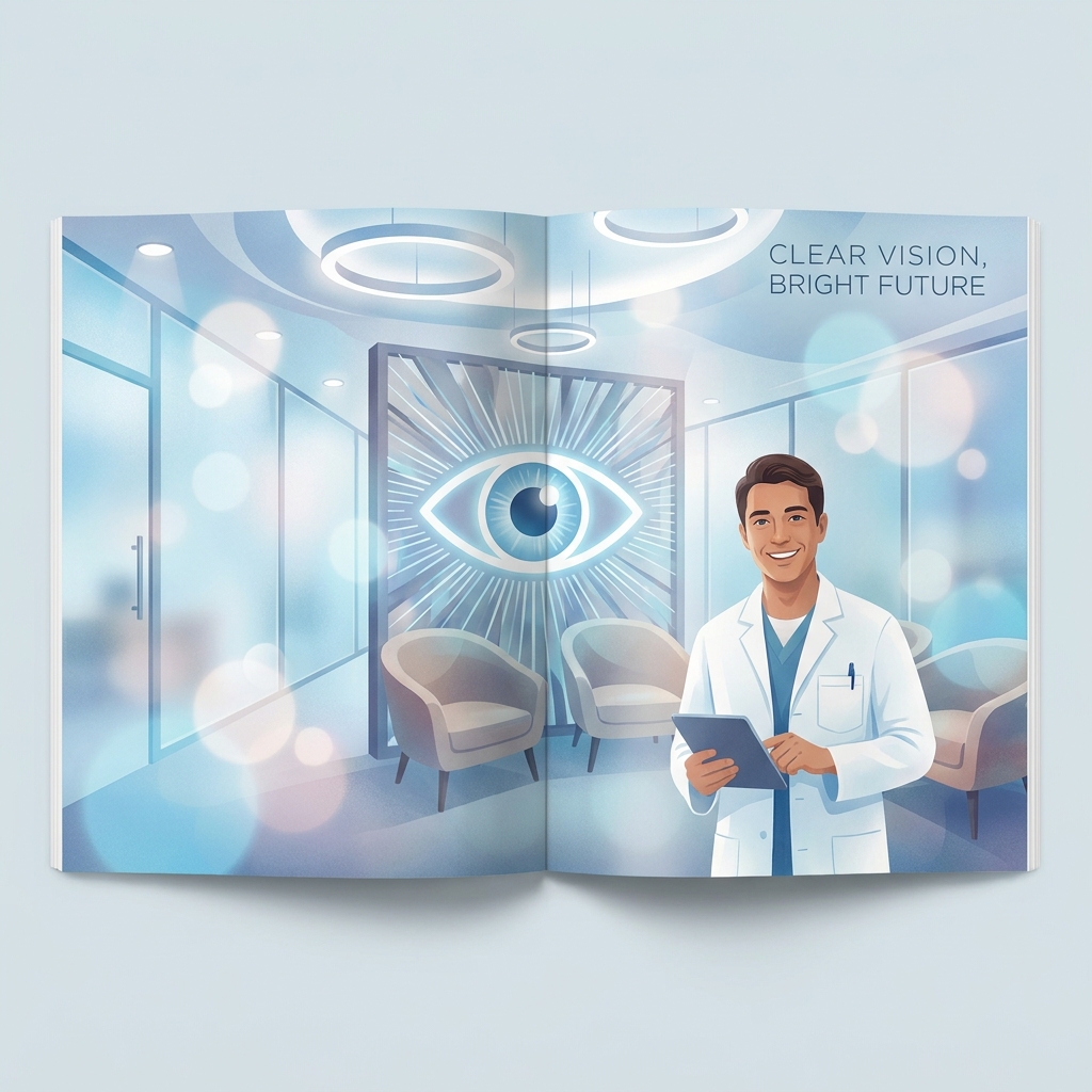 Medical Conference Education for Doctors 2026 | TopDoctor